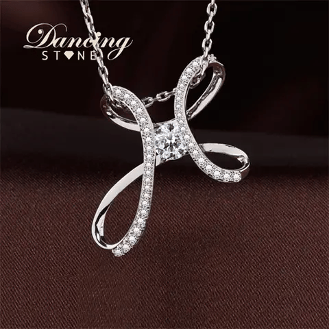 Dancing Stones – RJ Jewelers