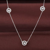 Dancing Stones – RJ Jewelers